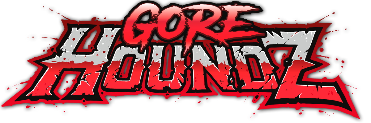 GOREHOUNDZ